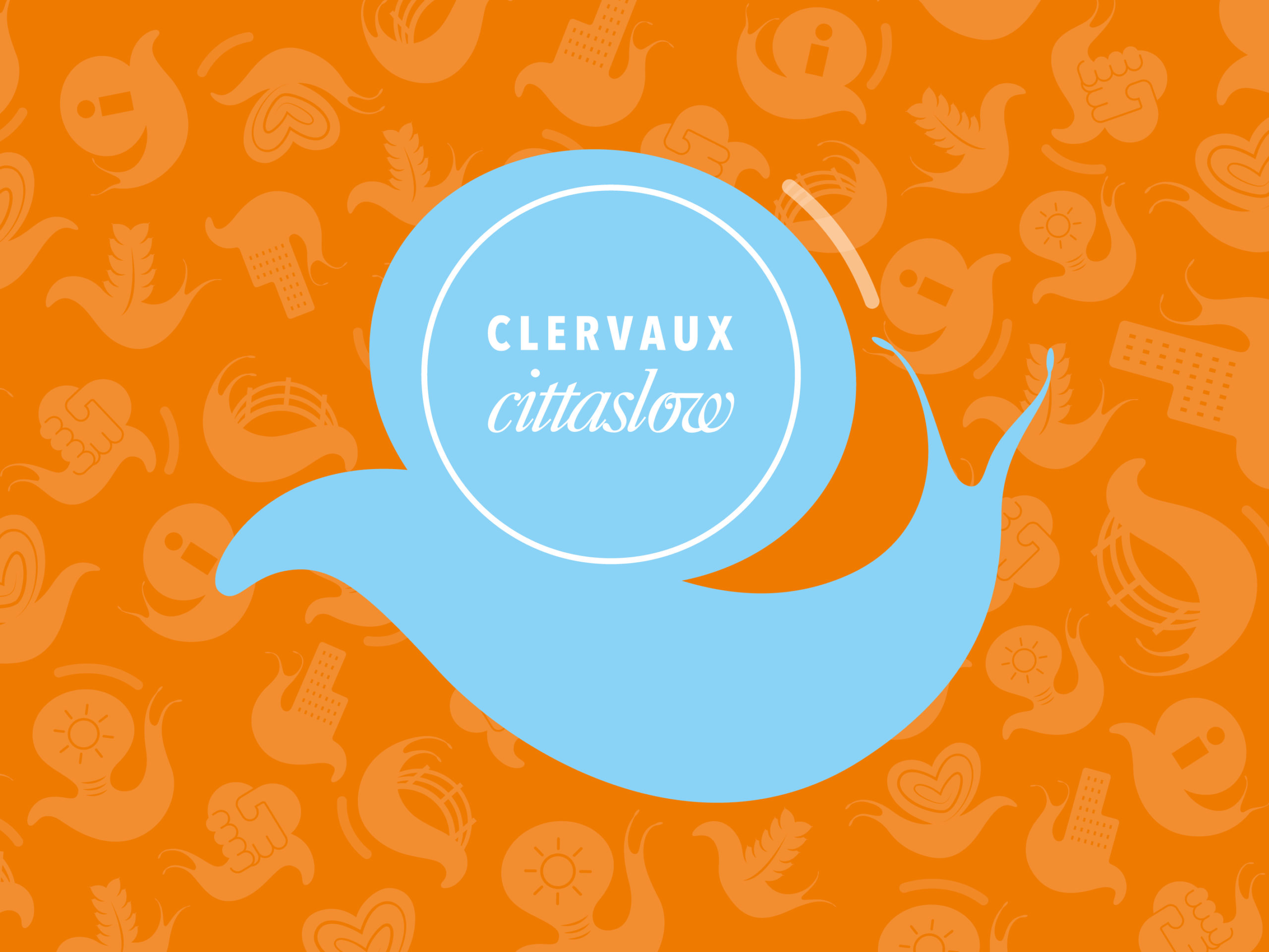 Commune de Clervaux - Tetris Communication